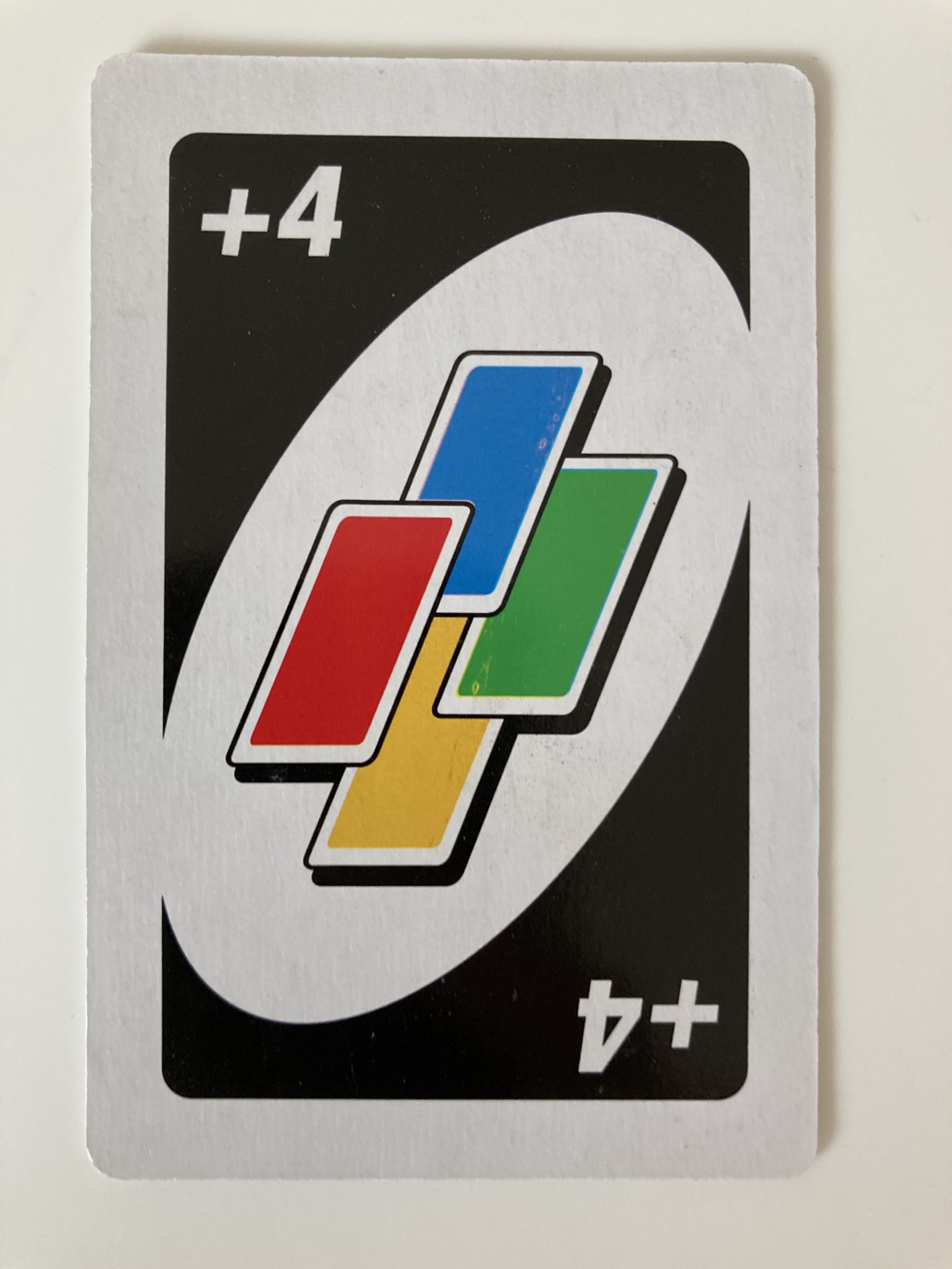 Uno regler - danske regler til det sjove kortspil her (inkl billeder)